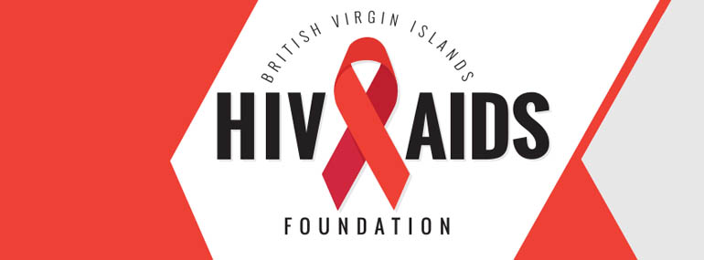 HIV AIDS Foundation offers blood-free testing