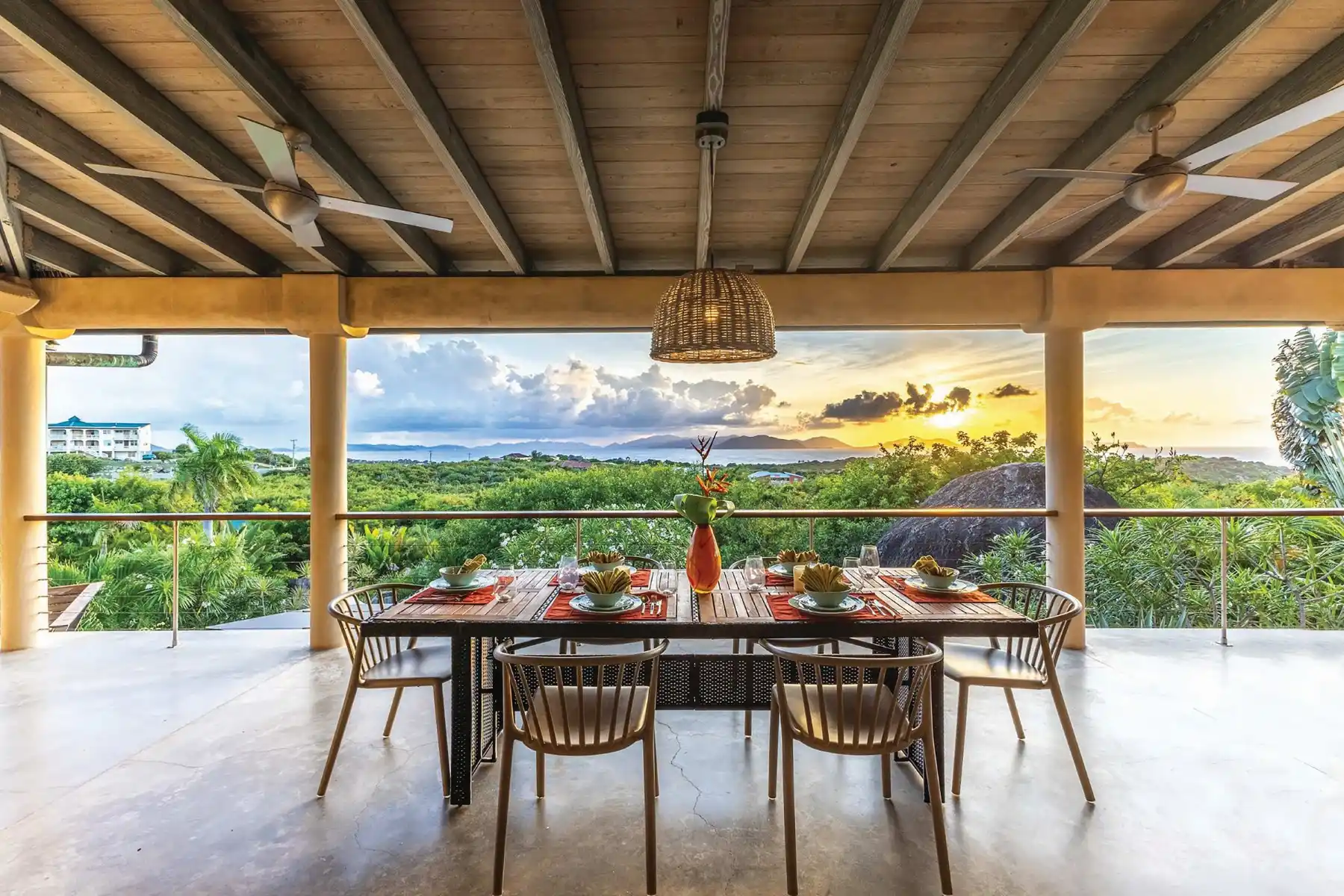Insider’s Guide To Investing In BVI Real Estate